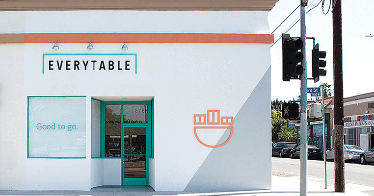 Efficiencies at heart of Everytable’s unique business model