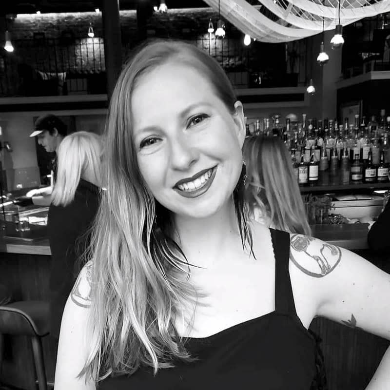 Phillip Frankland Lee and Neen Williams expand Not a Damn Chance Burger