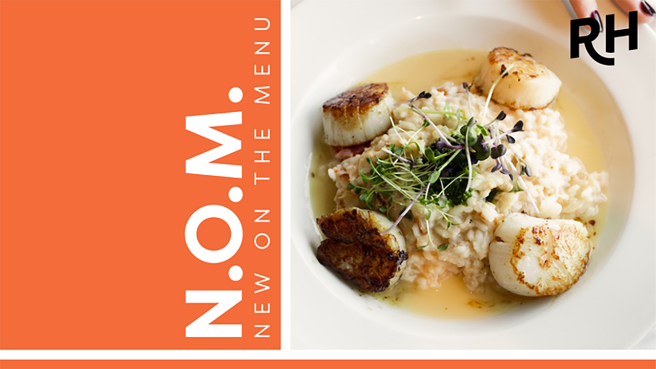 Patina Group unveils hospitality group rebrand