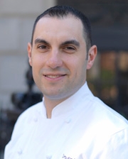 Omakase: The latest trendy Asian style