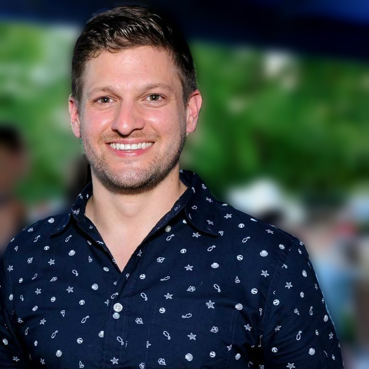 ‘Top Chef’ winner Mei Lin opens 88 Club, a fine-dining Chinese ...