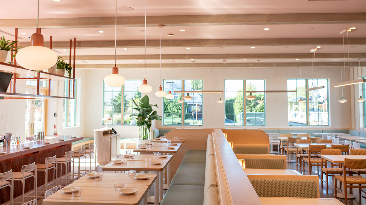 PostBoy in Southwest Michigan draws Michelin-starred chefs to its new ...