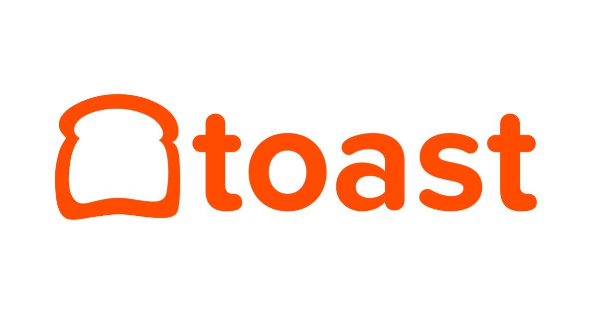 Toast switches default delivery provider to Uber