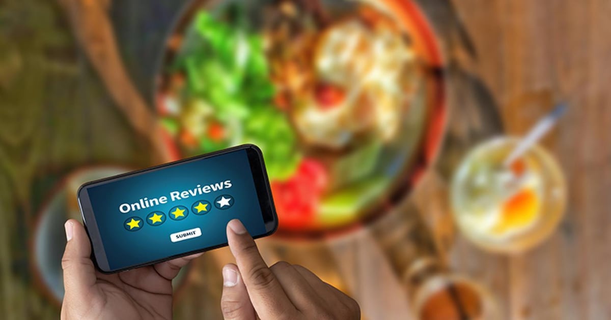 Consumers may be reaching restaurant menu price fatigue