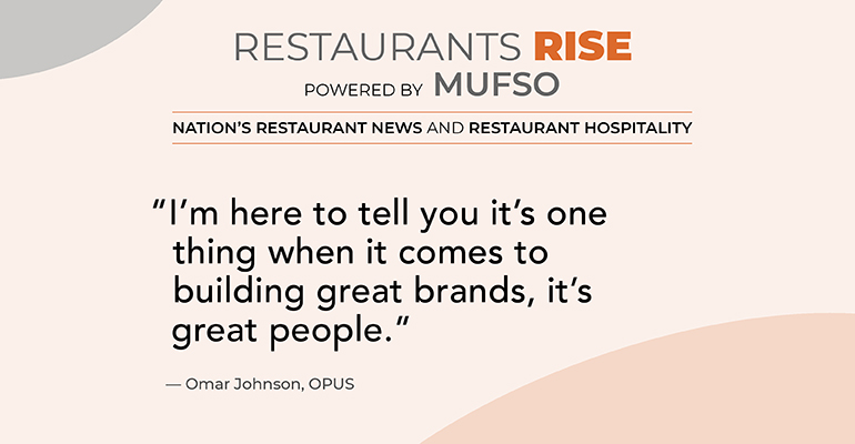 How to market your restaurant to consumers during COVID according to ...