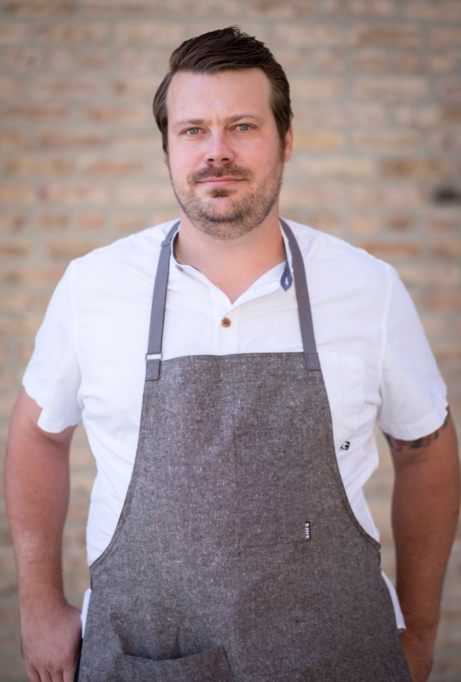 PostBoy in Southwest Michigan draws Michelin-starred chefs to its new ...