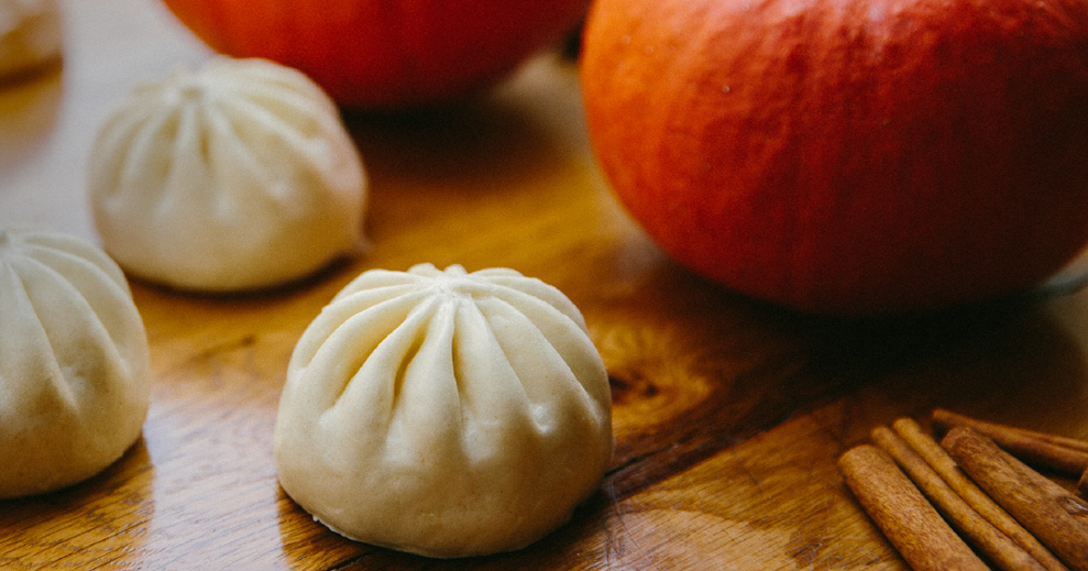 16 operators promoting pumpkin-spice season