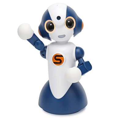 Plenty USA to debut Junkichi Robata Izakaya in Seattle