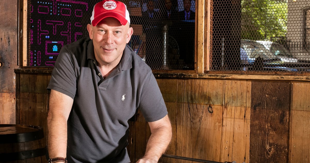 Nearly 30-year-old Brother Jimmy’s seeks renewal in a changed industry