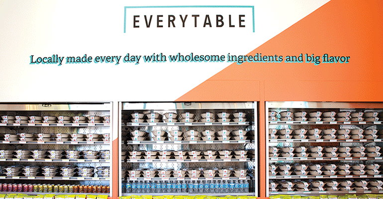 Efficiencies at heart of Everytable’s unique business model