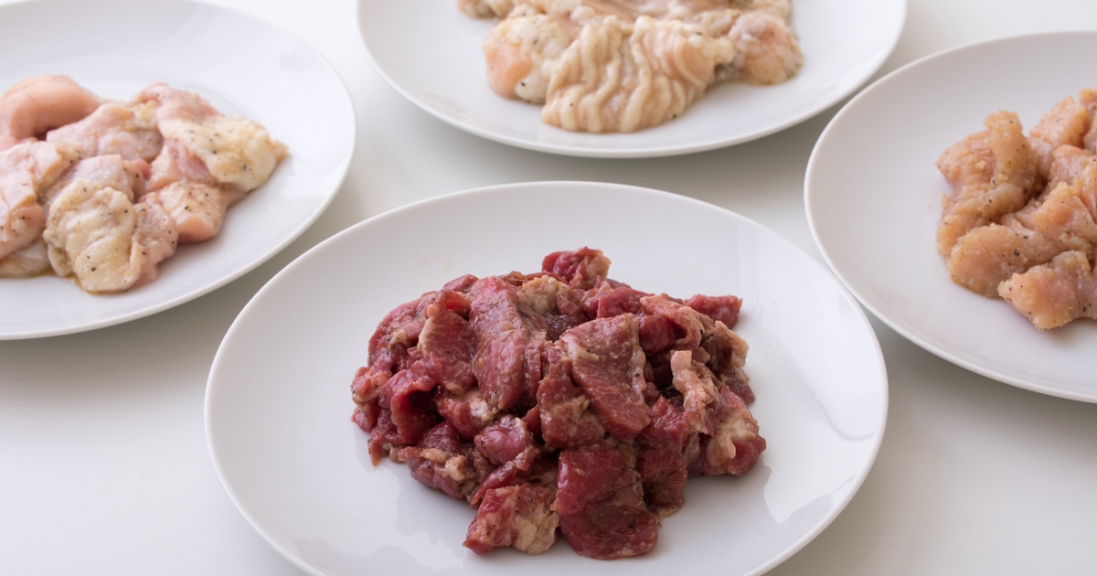 Offal solidifies place on menus