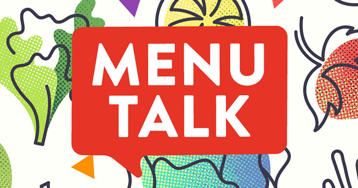 The Top 10 Menu Talk episodes of 2024