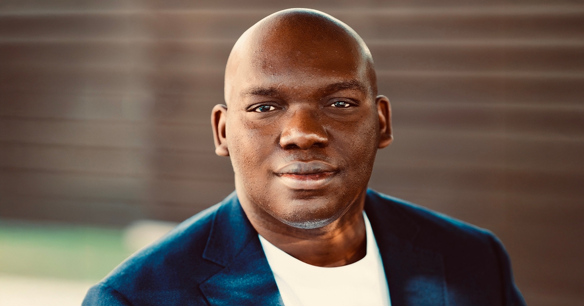 How Cracker Barrel chef Matt Banton is expanding the flavor portfolio