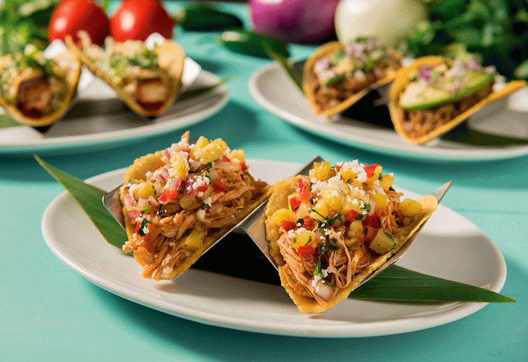 The Madera Group secures nearly $21M in funding