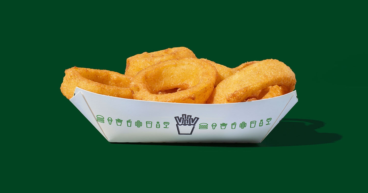 At Shake Shack, innovation begins with guest insights