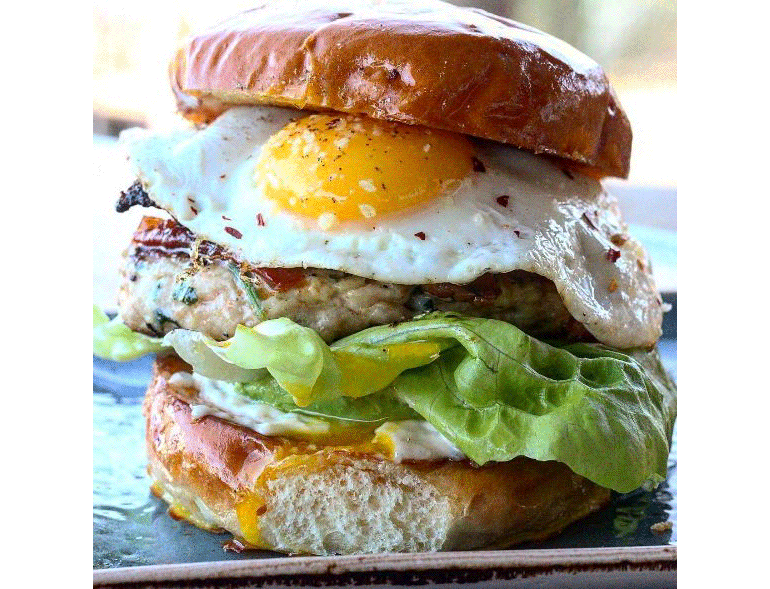 80s School Lunch Chicken Burgers Burger King Singapore Updated...