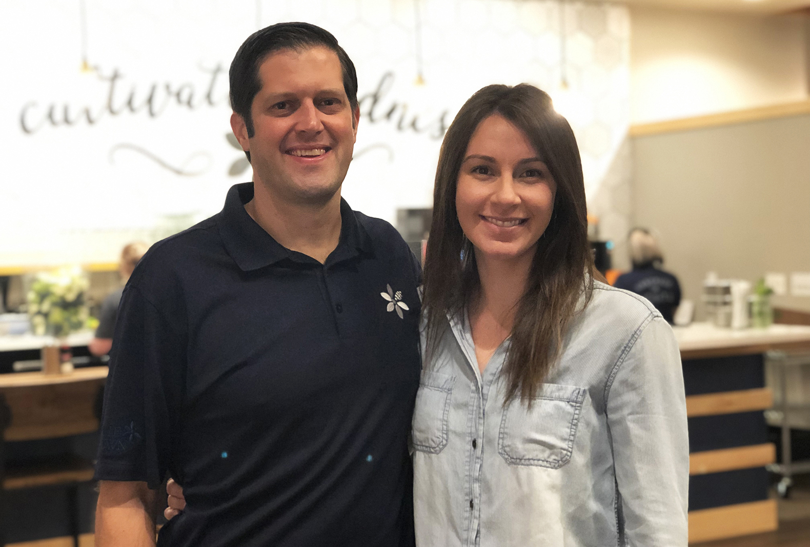 Wichita-based Thrive Restaurant Group looks to HomeGrown as its next ...