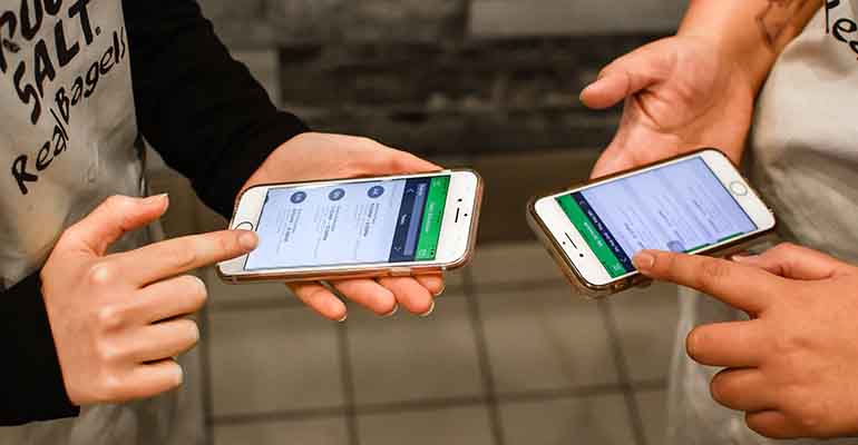 Why a predictable schedule is vital for restaurant workers