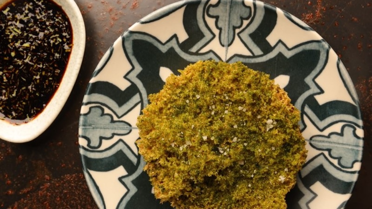 Thompson Hospitality to open Ms. Peach’s Southern