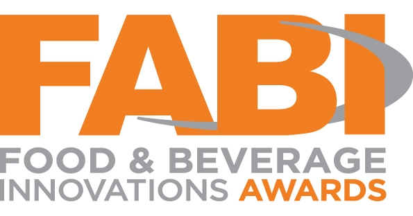FABI Awards celebrate latest innovations in foodservice products