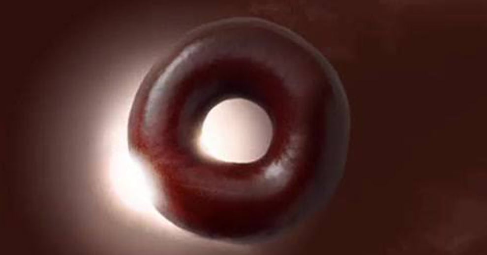 Operators aim high with solar eclipse promotions