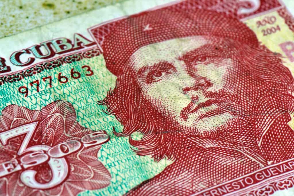 Infos zu Visum & Währung Kubas | MEIERS WELTREISEN