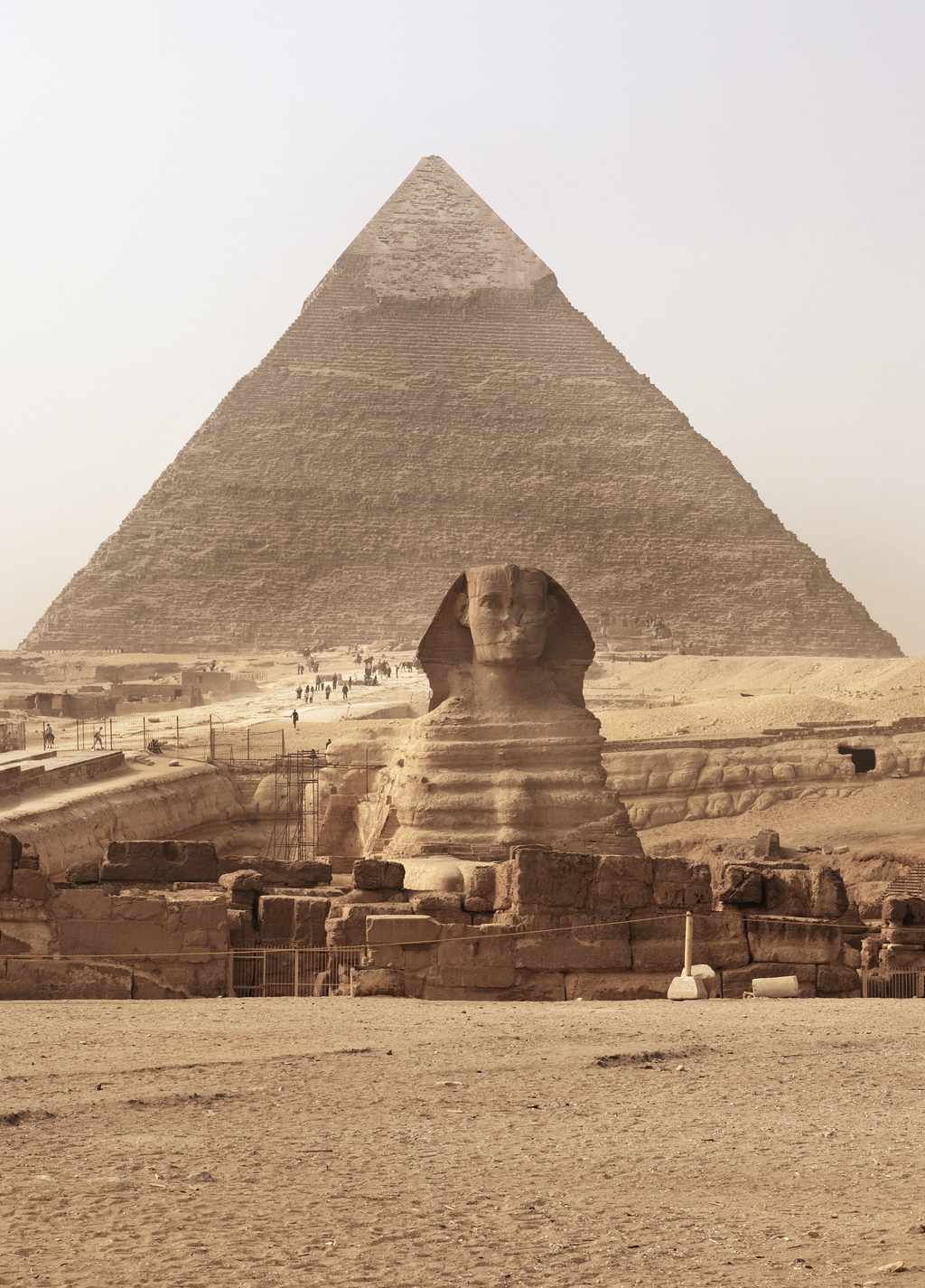 Orient Reisen: Urlaub wie in 1.001 Nacht | MEIERS WELTREISEN