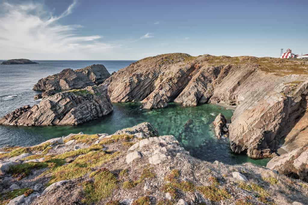 Neufundland Urlaub im Norden Kanadas buchen | MEIERS WELTREISEN