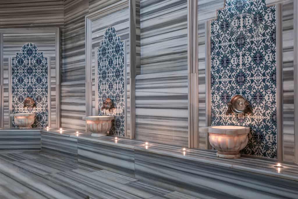 Muscat Urlaub im mystischen Orient | MEIERS WELTREISEN