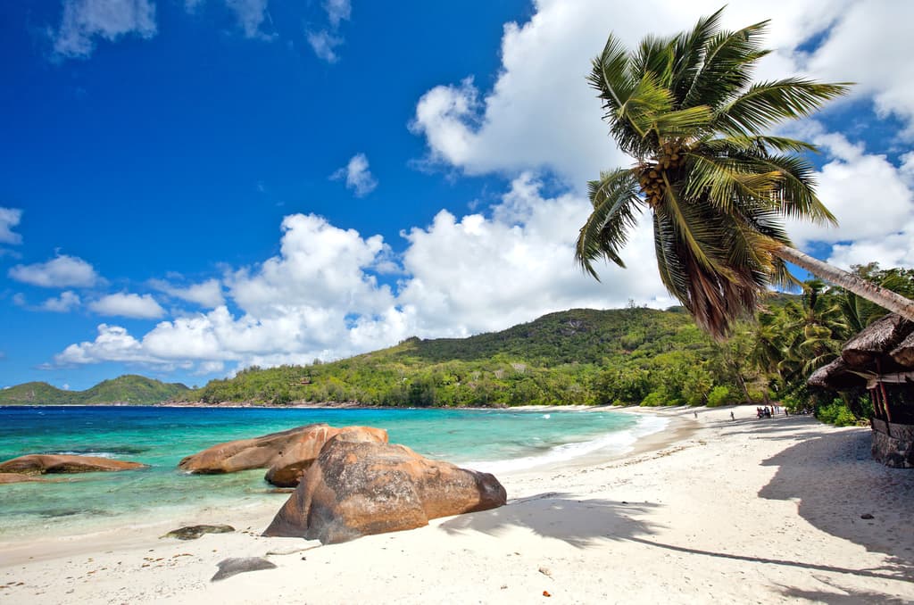 La Réunion Tipps für einen traumhaften Urlaub | MEIERS WELTREISEN