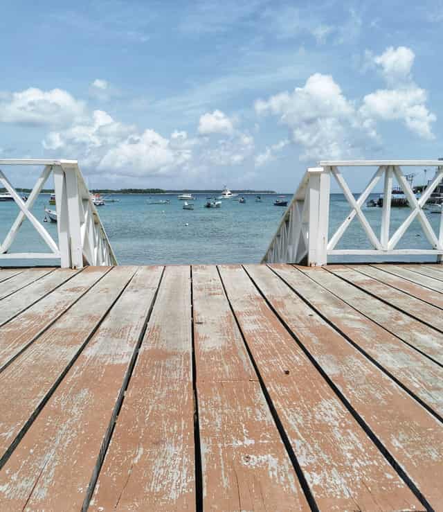 Karibischer Trinidad und Tobago Urlaub | MEIERS WELTREISEN