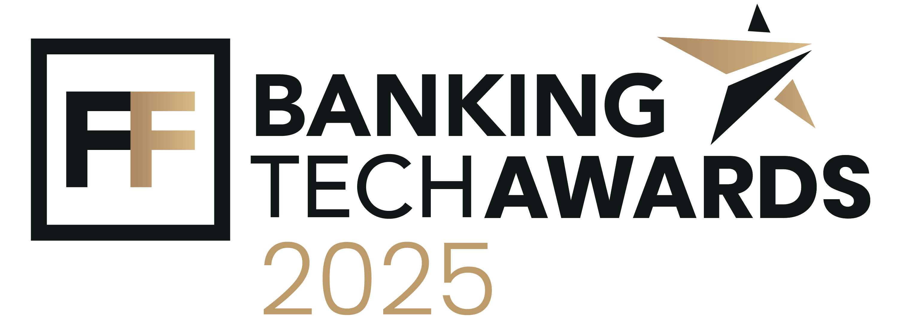 Juniper Square acquires Tenor Digital