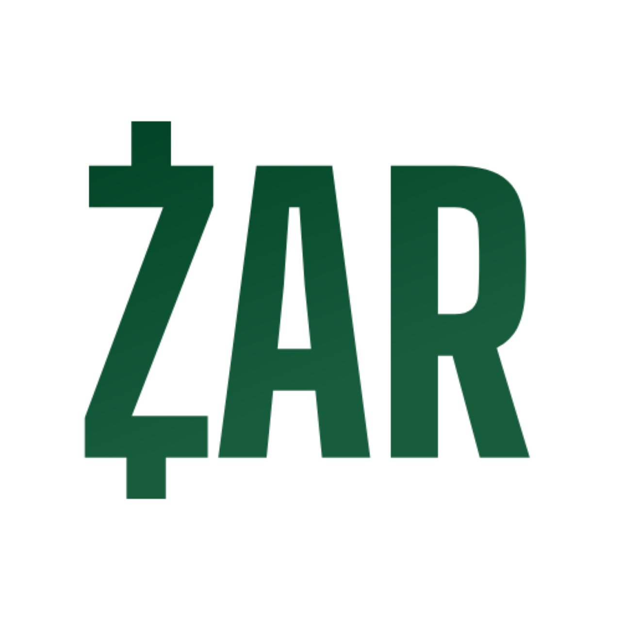 Former SadaPay CEO to launch new stablecoin platform Zar