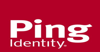 Ping is king for Open Banking’s UK framework