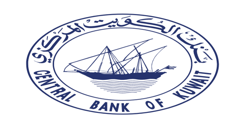 Central Bank Of Kuwait Logo 24.05.21 | Press Statement | Commemorative