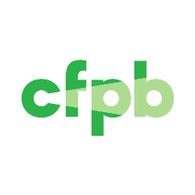 CFPB to cap credit card late fees at $8 and increase accountability ...