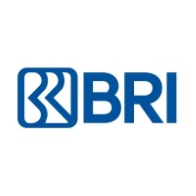 Bank Rakyat Indonesia taps Nium for international money transfers