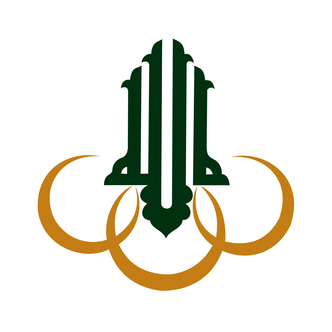 Faisal Islamic Bank of Egypt goes live with eMACH.ai DEP