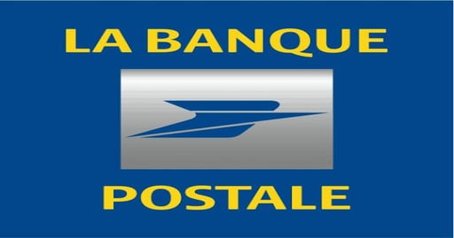 La Banque Postale picks Ebury for international SME transfers