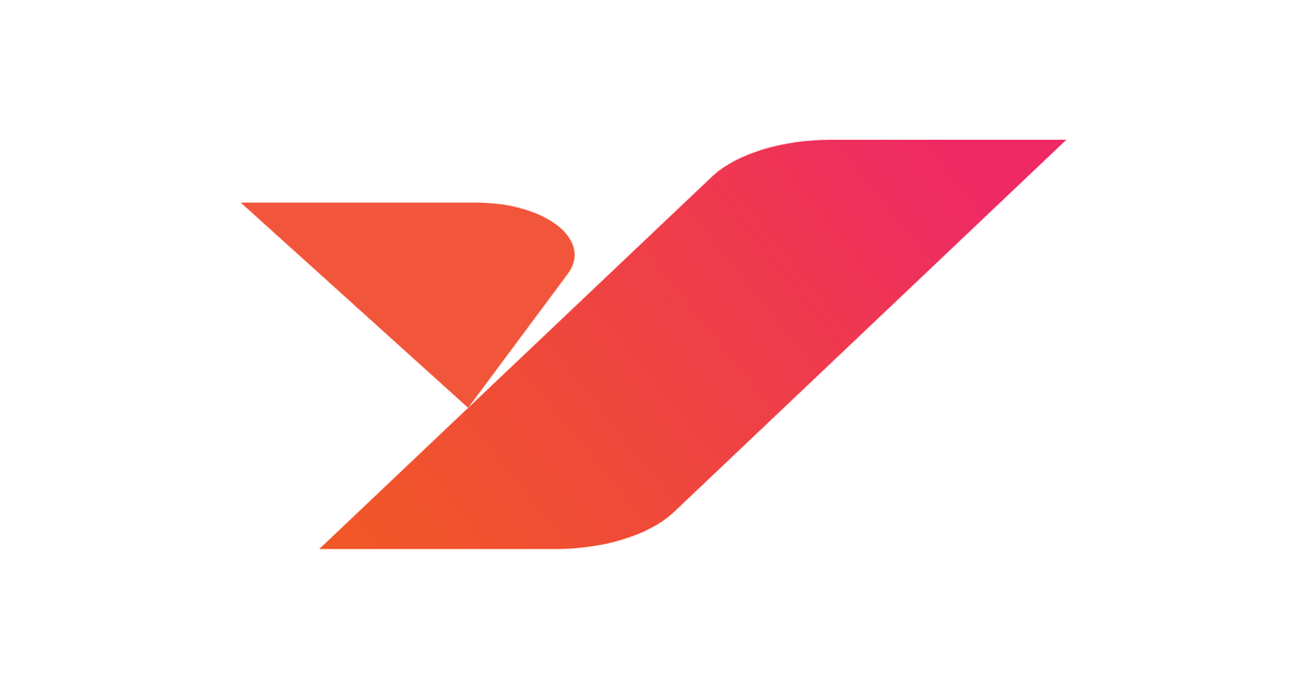 Digital credit platform Yup raises $32m