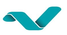 UK paytech Volopa partners ClearBank to expand its SME banking services