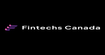 Fintechs Canada launches to drive innovation in the country’s fintech ...
