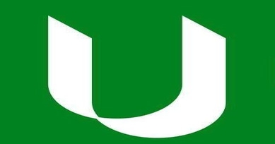 Australia’s UBank unveils virtual assistant for home loans