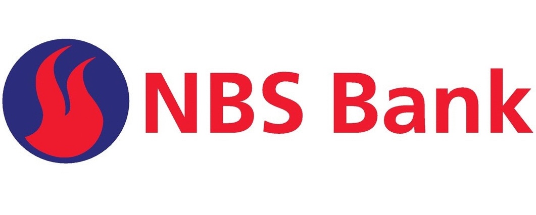 NBS Bank swaps Temenos T24 core banking system for Oracle Flexcube