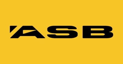 ASB Bank replaces legacy trade finance system with CGI’s Trade360