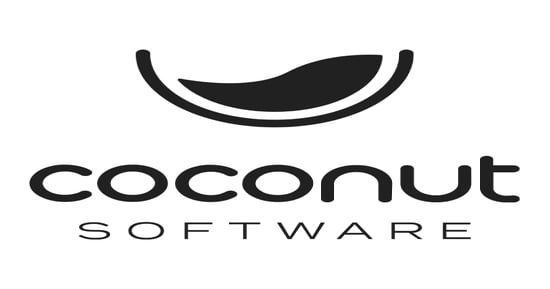 Canadian tech firm Coconut Software secures $22m Series B funding