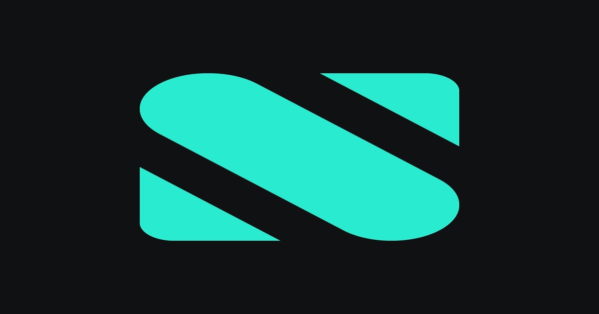Germany’s Scalable Capital secures $65m in Series E extension