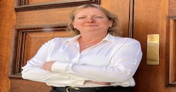 UK challenger Recognise Bank appoints new CEO, Jean Murphy