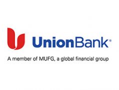 Union Bank picks FIS to underpin digital transformation