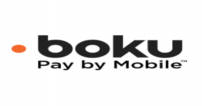 Boku to raise $60m ahead of London IPO